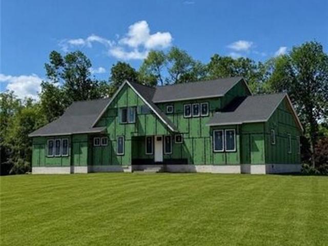 Carrs Ln, North Kingstown, Home For Sale