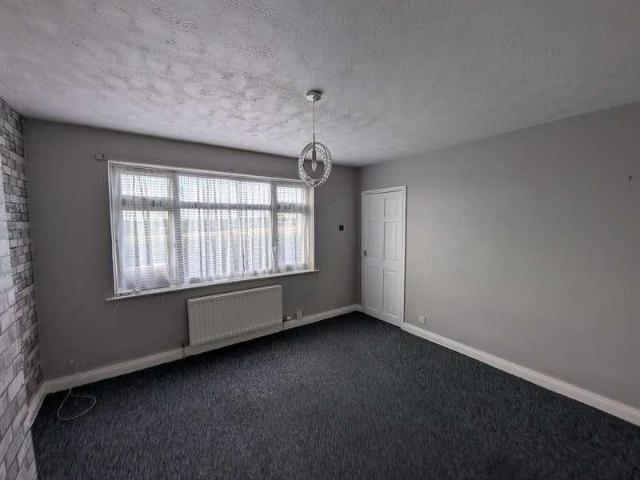 Carrside Road, Trimdon Village, TS29