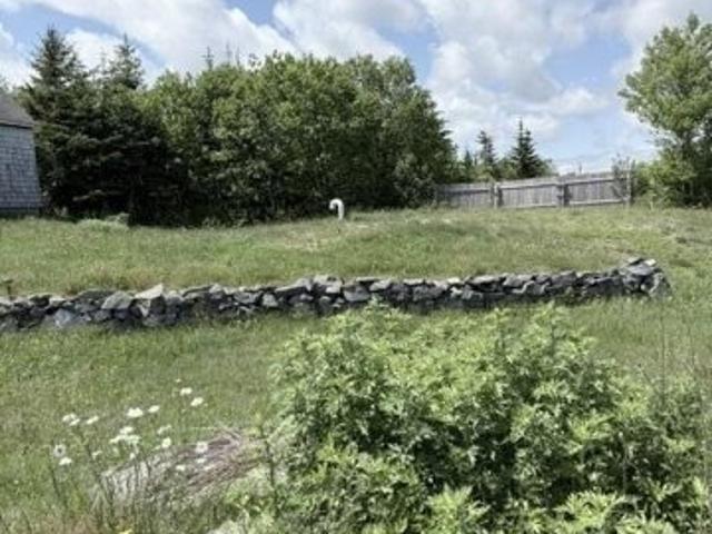 Carrying Place Cove Rd, Lubec, Plot For Sale