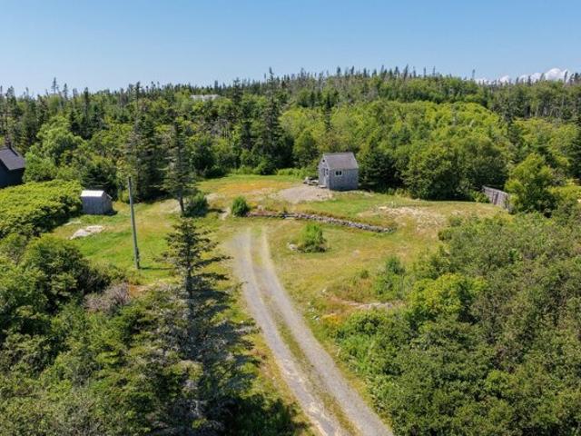 Carrying Place Cove Rd, Lubec, Plot For Sale