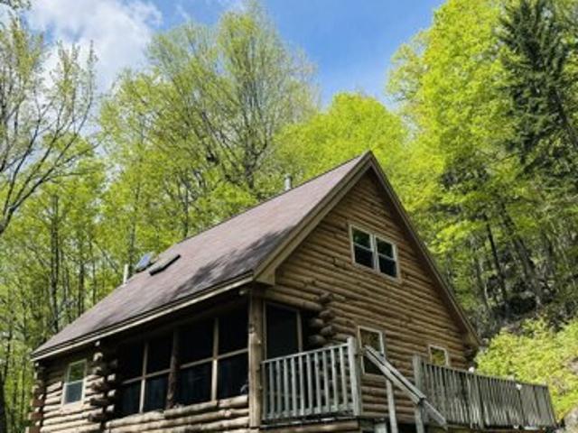Carrying Place Rd, Carrying Place Town Township, Home For Sale