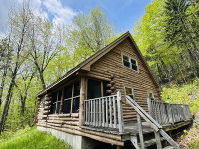 Carrying Place Rd, Carrying Place Town Township, Home For Sale