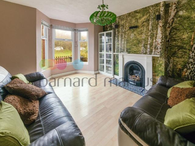 Carshalton Road, Mitcham CR4, 3 bed terraced house to rent, £2,150 pcm | PrimeLocation