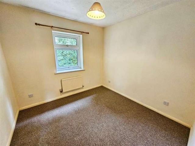 Carsington Close, Kettering, Northants, NN16