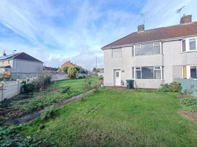 Carsic Road, Sutton In Ashfield NG17, 3 bed semi detached house to rent, £900 pcm | PrimeLocation