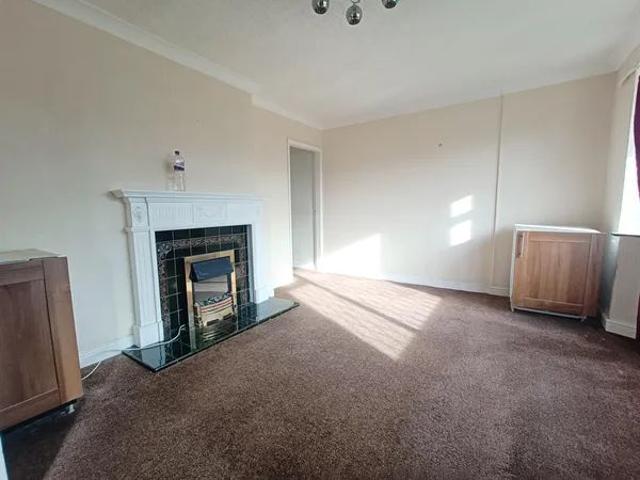 Carsic Road, Sutton In Ashfield, NG17, Property for rent