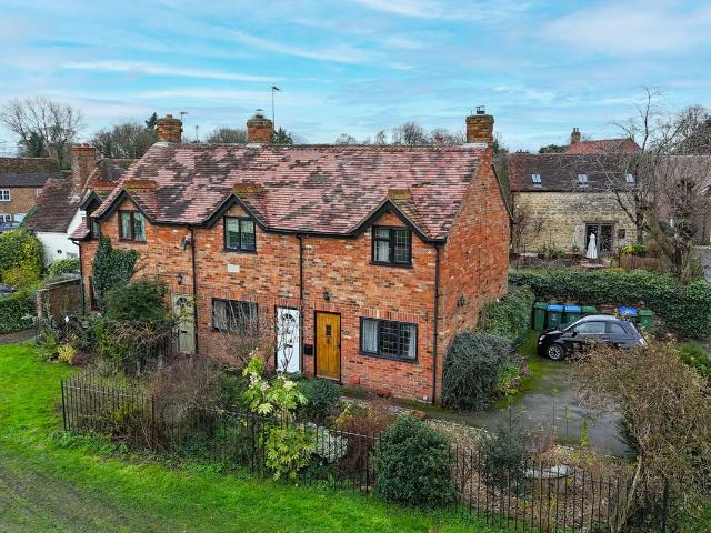Carson Cottages, Brill HP18, 1 bed property to rent, £1,025 pcm | PrimeLocation