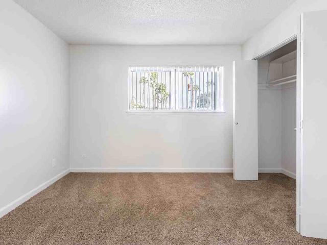 Carson Aire 1 Bedroom Apartment for Rent at 3902 Annadale Ln, Sacramento, CA 95821