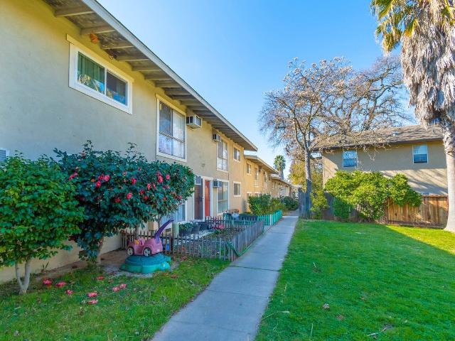 Carson Aire 1 Bedroom Apartment for Rent at 3902 Annadale Ln, Sacramento, CA 95821