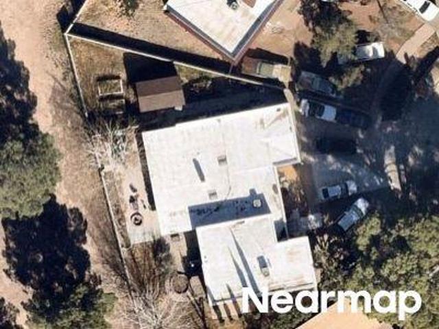 Carson Dr # 6
