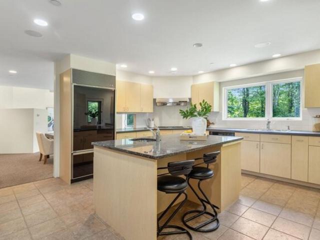 Carson Dr, Gorham, Home For Sale