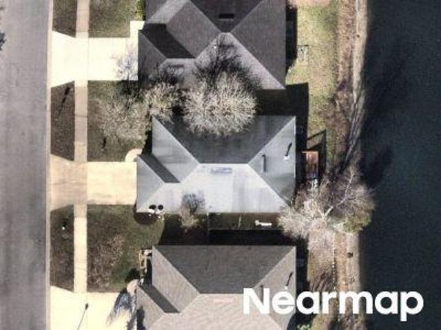 Carson Oaks Dr