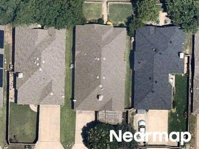 Carson Ln