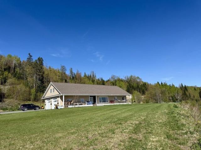 Carson Ln, Fort Kent, Home For Sale