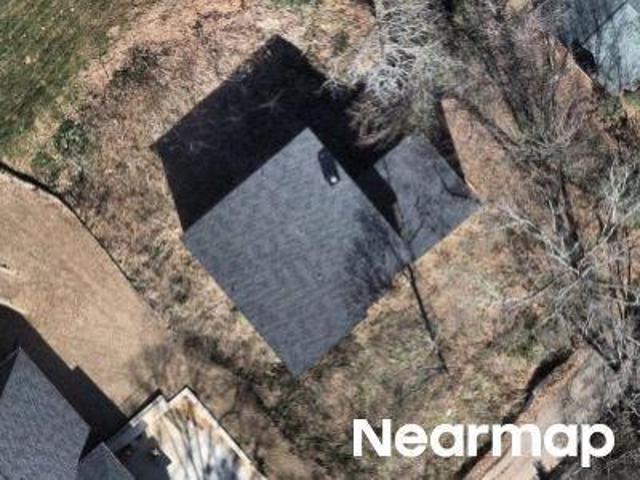 Carson Ln SE