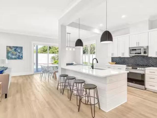 Carson Lane Lane, Inlet Beach, FL 32461