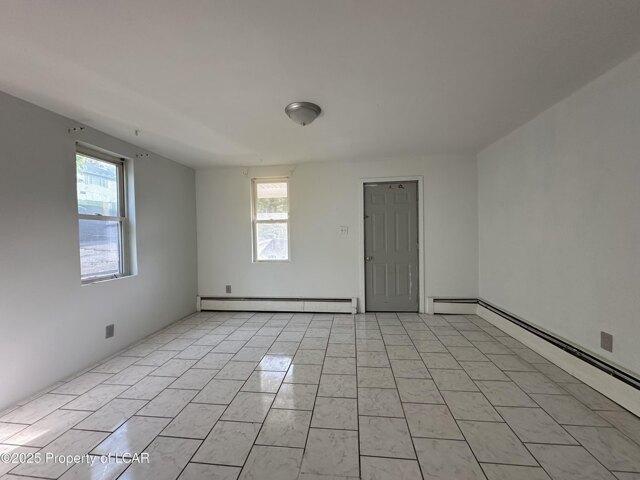 Carson St, Hazleton, Home For Sale