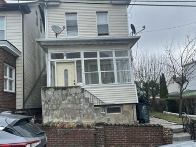 Carson St, Hazleton, Home For Sale