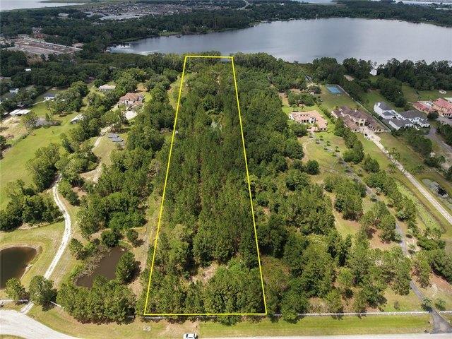Carson St, Saint Cloud, FL 34771