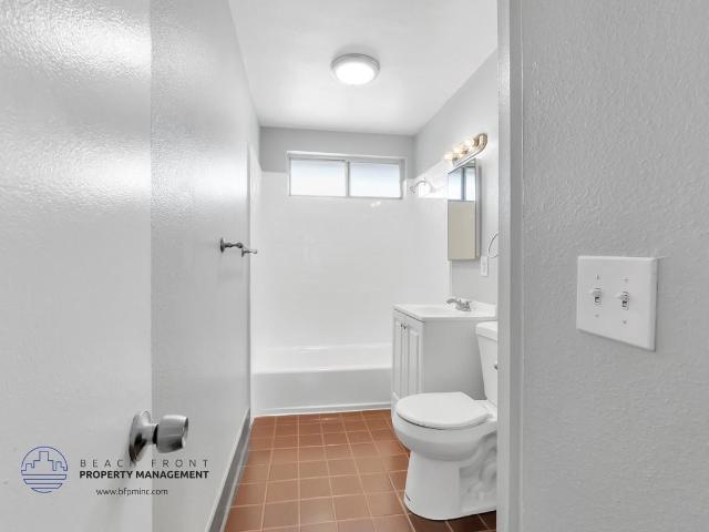 Carson Palms Apartments 1 Bedroom Apartment for Rent at 228 W Carson St, Carson, CA 90745 Carson