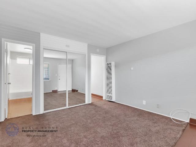 Carson Palms Apartments 1 Bedroom Apartment for Rent at 228 W Carson St, Carson, CA 90745 Carson