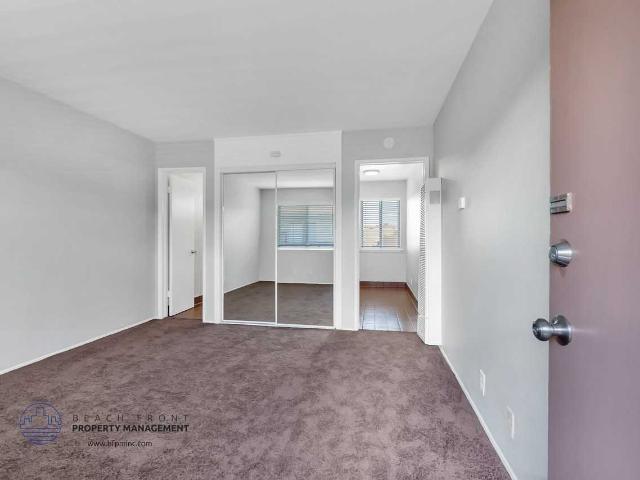 Carson Palms Apartments Studio Apartment for Rent at 228 W Carson St, Carson, CA 90745 Carson