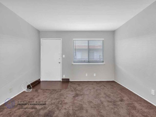 Carson Palms Apartments Studio Apartment for Rent at 228 W Carson St, Carson, CA 90745 Carson