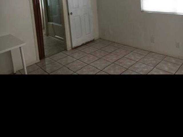 Carson room for rent, quiet, clean, nice neighbors