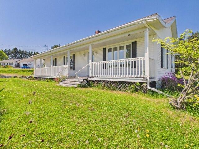 Carson Rd, Woodland, Home For Sale