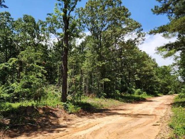 Carson Rd, Wrens, GA 30833