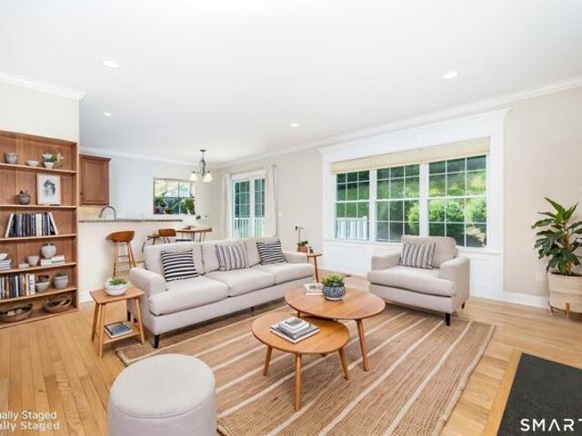 Carson Way, Simsbury, Home For Sale