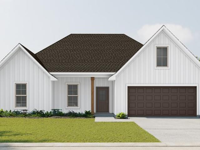 Carson V K Waterfront Plan Oak Landing Community