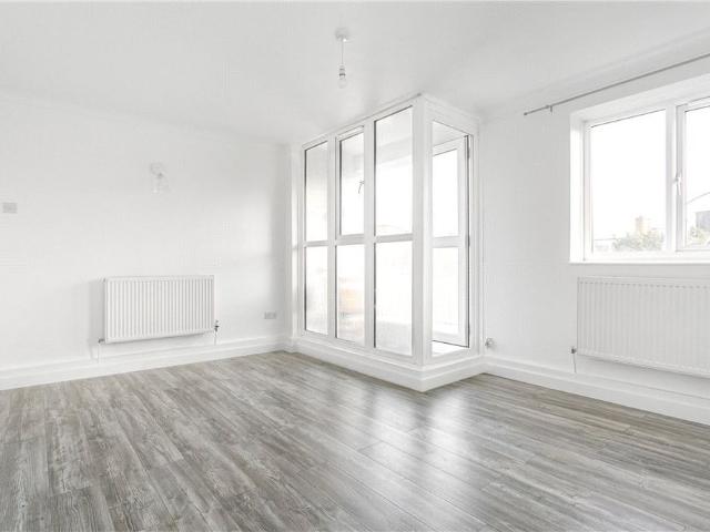 Carslake Road, Putney, SW15 3DP