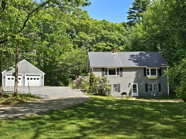 Carsley Rd, Harrison, Home For Sale