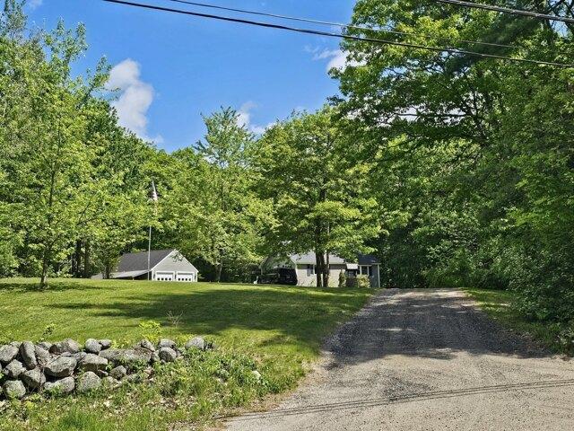 Carsley Rd, Harrison, Home For Sale