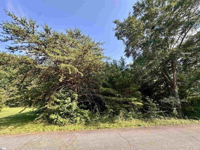 Carswell Dr, Anderson, SC 29624