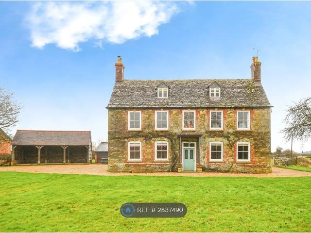 Carswell Marsh, Faringdon SN7, 7 bed detached house to rent, £3,750 pcm | PrimeLocation