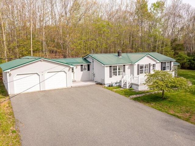 Castaway Dr, Orland, Home For Sale