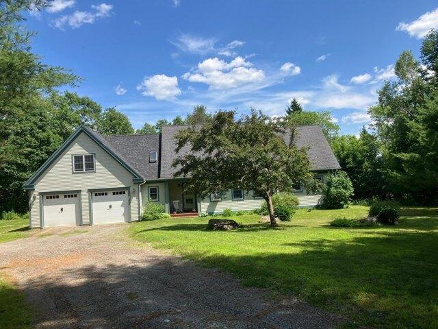 Castaway Dr, Orland, Home For Sale