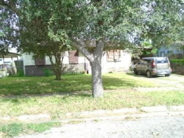 Castenon St