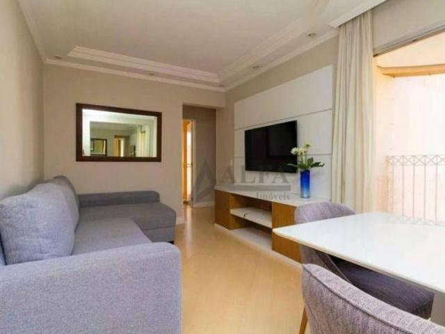 Castel Gandolfo e Castel Del Monte IMPERDÍVEL Lindo apartamento em andar alto próximo ao metr