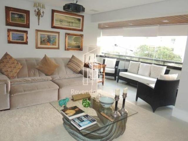 Castel Sant Angelo Campo Belo apartamento à venda de 260m² com 3 suítes e 3 vagas de garagem Castel