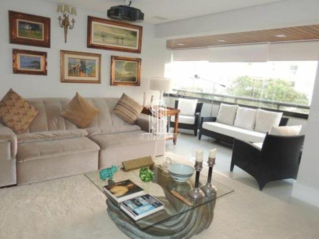 Castel Sant Angelo Campo Belo apartamento à venda de 260m² com 3 suítes e 3 vagas de garagem Castel