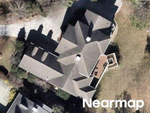 Castel Pnes