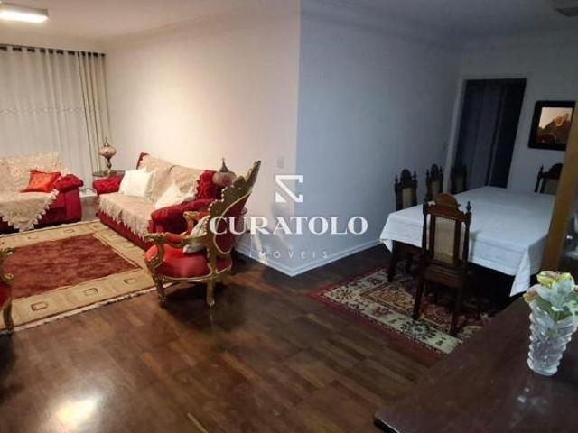 Castelamari Bela Vista More bem na Bela Vista, ao lado do Metrô Trianon e Av. Paulista: Conheça es