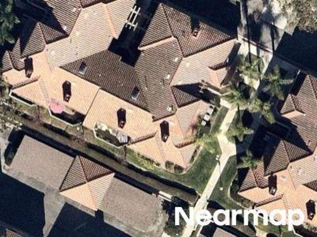 Castelar Ct Unit 202
