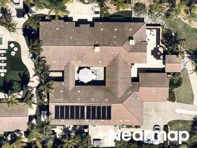 Castello Cir