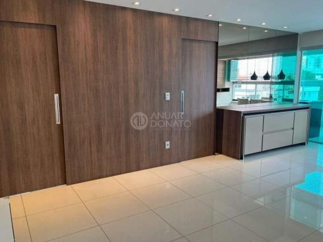 Castelo Apartamento 4 quartos à venda na Anuar Donato