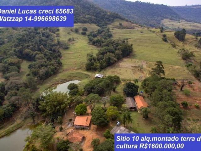 Castelo Branco 10 alq. Oportunidade
