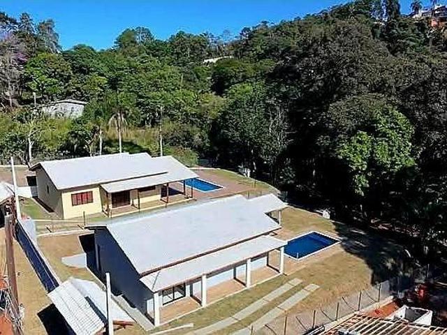 Castelo Branco km 64: Casa de Campo
